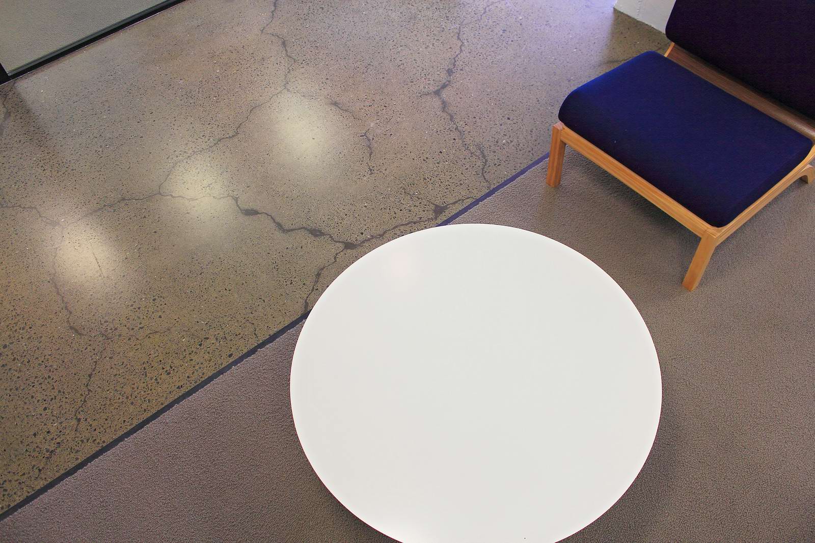 Seaworks - Tse Architects